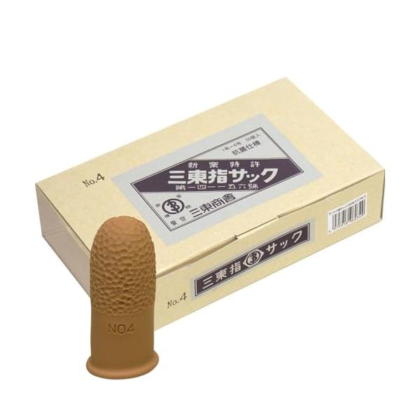 パッケージ個数:1