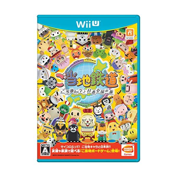 パッケージ個数:1