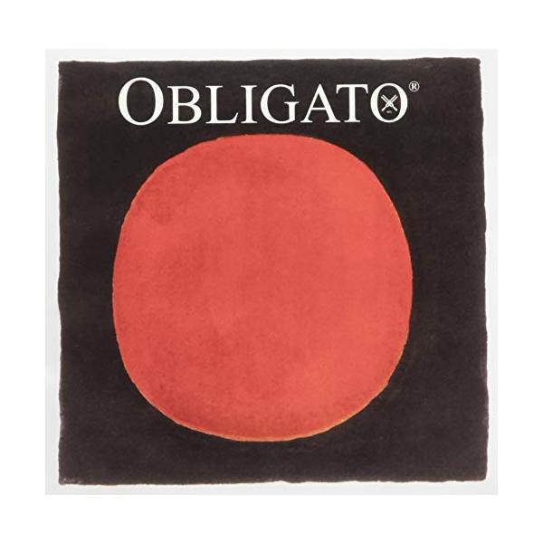 -/-/313721・パッケージ個数:1・スチール・ガット弦の音色を目標に、最新技術を用いて開発されたシンセティック弦。・温か輝かしくクリアな音色と、シンセティックならではの耐久性や安定感を兼ね備えています。