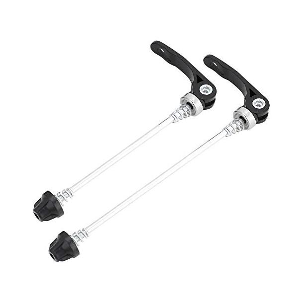 パッケージ個数:1・【高品質な素材で製造】このバイクスカューアは、良質な鉄とアルミニウム合金で作られており、耐久性が高く、堅固で強度も抜群です。毎日の使用や長時間のライディングにも耐えうる設計が特徴で、安心してお使いいただけます。耐久性の高...