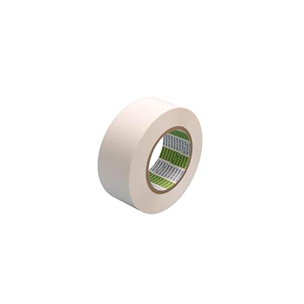 E-SDホワイト/50X50/E-SD50W・Color:ホワイトSize:50X50Style:E-SD・パッケージ個数:1・入数:1巻・色:ホワイト