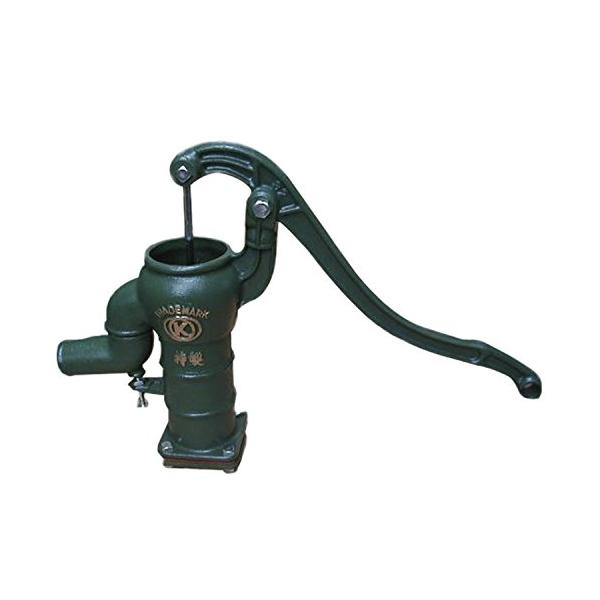 パッケージ個数:1・本体サイズ:幅32×奥行14×高さ38cm・本体重量:11.5kg・材質:鋳物・原産国:日本