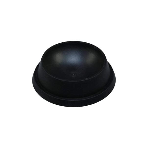 黒/-/KGH-78 4コイリ・パッケージ個数:1・入数:4個