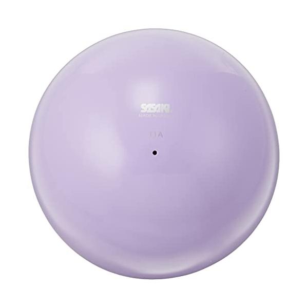 ライラック(RRK)/径17cm/M-20B・Color:ライラック(RRK)・パッケージ個数:1・素材:ゴム・サイズ:径17cm