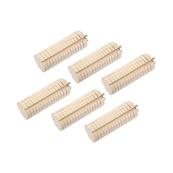 マルチカラー/φ45×H130mm/-・パッケージ個数:1