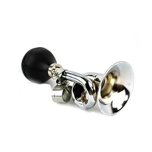 ヴィンテージ-/7.5 cm/-