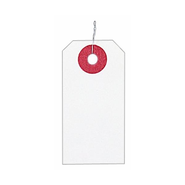 ホワイト/30×60mm/TGS100・Size:30×60mm・パッケージ個数:1・30×60・生産国:日本・上質紙 1穴 ハリガネ付・30×60cm・2000枚入
