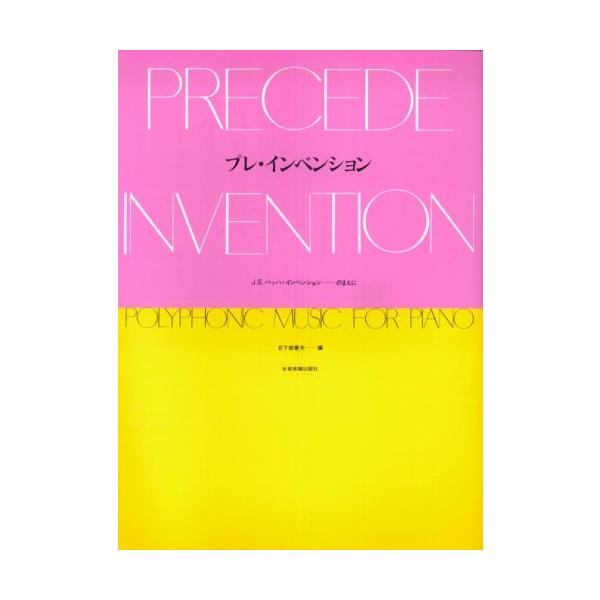 パッケージ個数:1