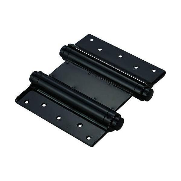 ー-/153mm/FH153-ST-B・Size:153mmStyle:ー・パッケージ個数:1・厚さ(mm)：1.6・全長(mm)：152・穴径(mm)：5・幅(mm)：51・ねじ穴数：10