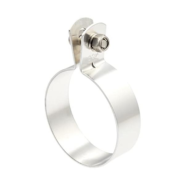 -/-/209-2803・パッケージ個数:1・生産国:日本・材質・素材:アルミ・幅:28mm 厚さ:2mm カラー:シルバー