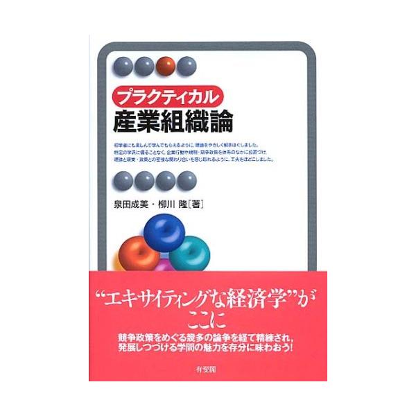 パッケージ個数:1