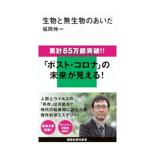 パッケージ個数:1