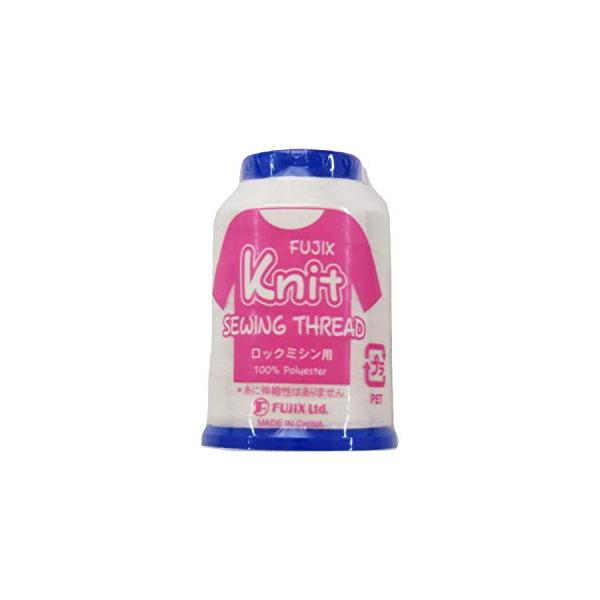 col.403/1000m/-・Color:col.403・ロックミシン用