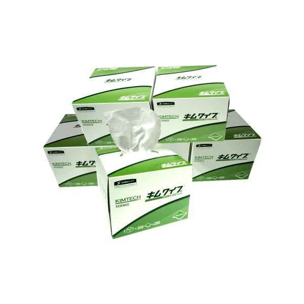 ホワイト/200枚×6ボックス/62015 6コイリ・Size:200枚×6ボックス・パッケージ個数:1・シートサイズ:9.6×21.5cm・本体サイズ:縦11.5×横12.1×高9cm・入数:1箱200枚入×6箱セット・素材:パルプ