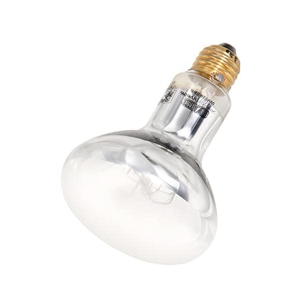 無し/80W/4280・パッケージ個数:1・本体サイズ (幅X奥行X高さ) :9.5×9.5×13.95cm・本体重量:0.08kg・原産国:中華人民共和国