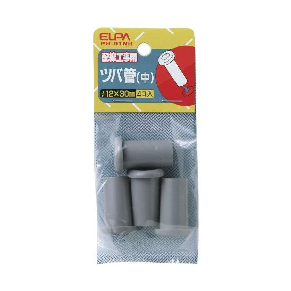 -/Pack of 1/PH-91NH・Size:Pack of 1・パッケージ個数:1・●入数：4個●全長(mm)：30