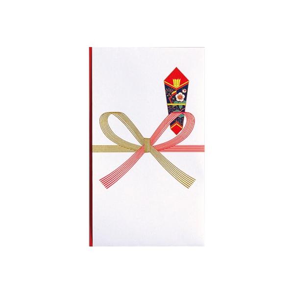 -/106x185mm/ノ-180×10P・パッケージ個数:1・【用途】出産祝やお礼などの一般御祝に使用できる蝶結びの多当です。・折り多当タイプの祝袋です。中袋は入っておりません。・【サイズ】106x185mm・【枚数】100枚(10枚x1...