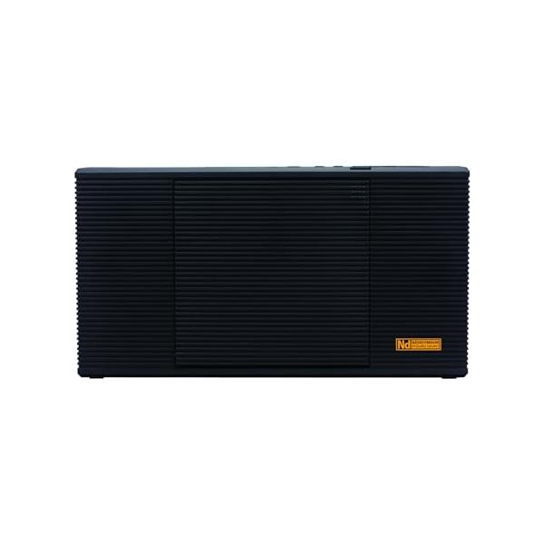 5)Bluetooth送受信対応ブラック/-/TY-AN2(K)・Style:5)Bluetooth送受信対応・パッケージ個数:1・?【Bluetooth送信機能で広がるリスニングスタイル】 本機で再生したCDやラジオの音源を、お手持ちのワ...