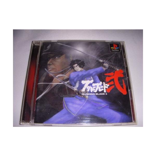 パッケージ個数:1