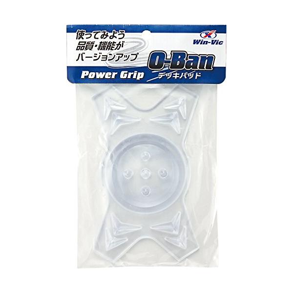 無色/Free Size/SB20988・パッケージ個数:1・サイズ:90×150mm・原産国:台湾