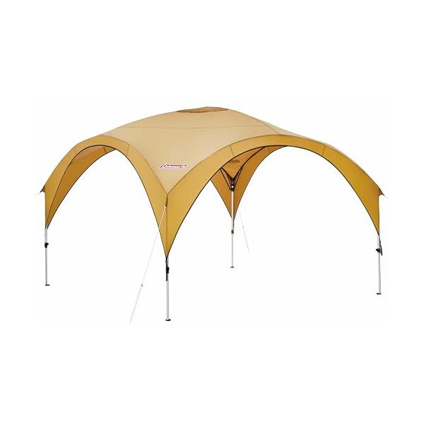 300シェード本体/300/2000038148・Color:シェード本体Size:300・パッケージ個数:1・【使用シーン】公園、プール、海水浴などのアウトドアレジャーや運動会をはじめ、バーベキューやイベント会場、スポーツ観戦など様々なシ...