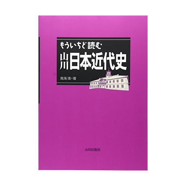 パッケージ個数:1