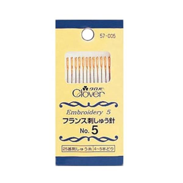 No.5シルバー/Pack of 1/57-005・Size:Pack of 1Style:No.5・パッケージ個数:1・本体サイズ :太さ0.84mm×長さ41.3mm