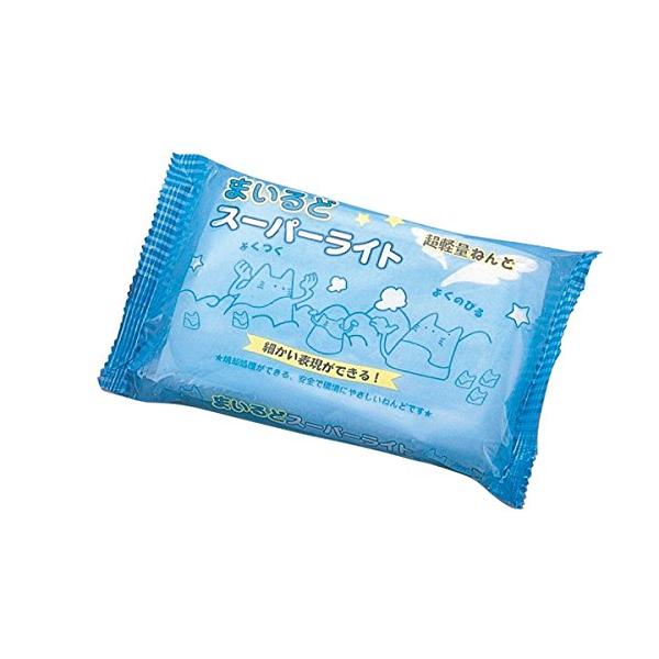 -/-/23208・パッケージ個数:1・重量:115g(紙粘土900g相当)・仕様:大・サイズ:170×105×30mm