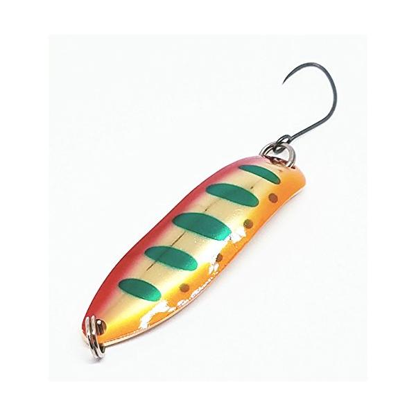 シンプルPL(G)/中型/-・Color:PL(G)・パッケージ個数:1・Weight:12.3g
