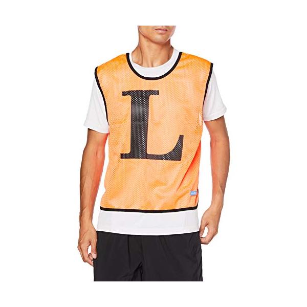 蛍光オレンジ(GB0013-LO)/在庫/GB0013-LO・パッケージ個数:1・原産国: タイ製・サイズ: 縦60x横55cm・カラー: 蛍光オレンジ・素材: ポリエステル製・ブランド:モルテン(molten)