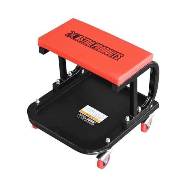 -/椅子型 エントリータイプ/2003000002201・Size:椅子型 エントリータイプ・パッケージ個数:1・本体サイズ：W360×D380×H360mm・重量：4kg・シートサイズ：W360×D195×H30mm・トレー内寸：W300...