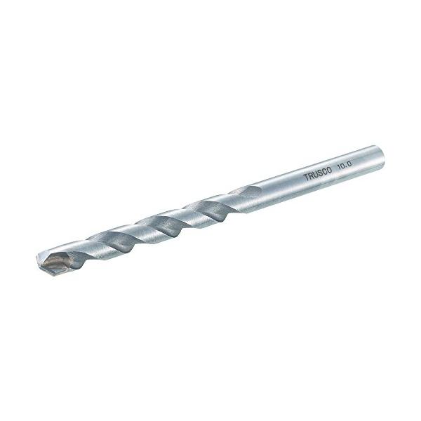 ストレートシャンク-/8.5mm/TCD85・Size:8.5mmStyle:ストレートシャンクPatternName:単品・パッケージ個数:1・刃径(mm):8.5・有効長(mm):75・全長(mm):125・シャンク径(mm):8・質量...