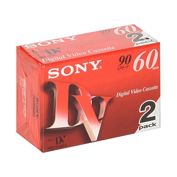 -/-/2DVM60R3・パッケージ個数:1・製品サイズ:1.22 x 6.6 x 4.8cm・商品重量:68.04g・商品モデル番号:2DVM60R3