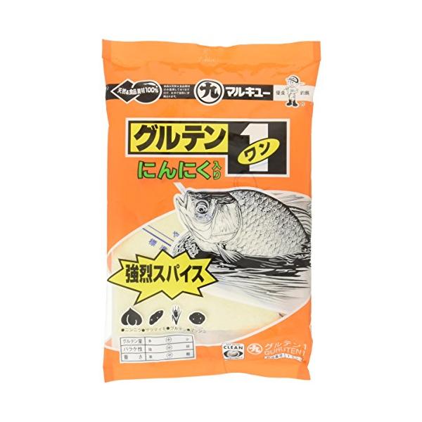 パッケージ個数:1・内容量:37g-5ヶ