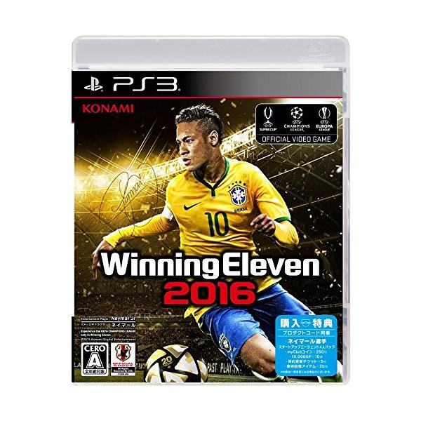 パッケージ個数:1・All copyrights or trademarks are the property of their respective owners and are used under license. (C)2015 K...