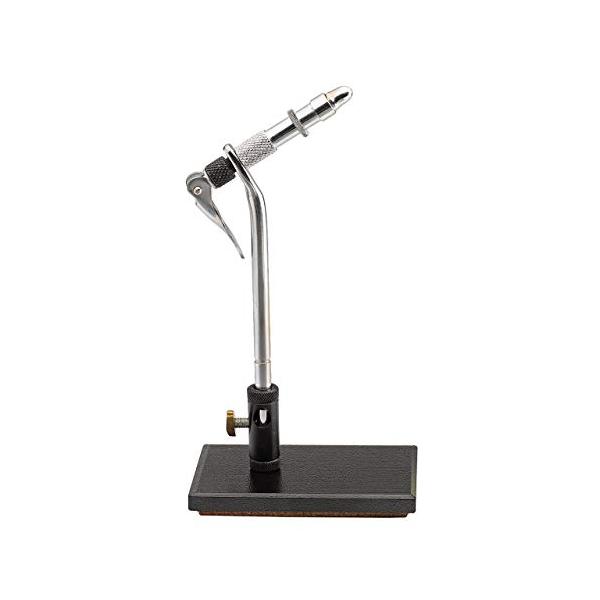 クローム/シルバー/-・カラー:シルバー・部門名:メンズ