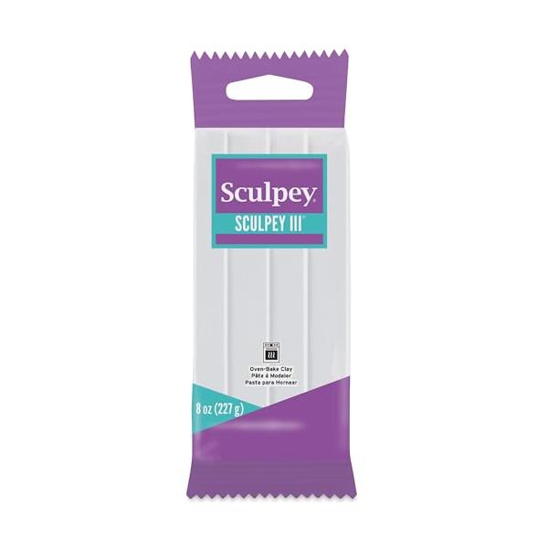 ホワイト/-/S308 001・Color:ホワイト・パッケージ個数:1・重さ　227g