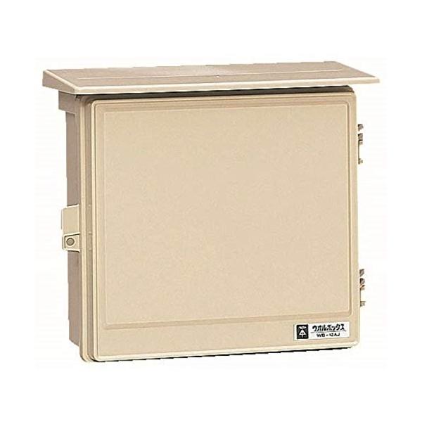 WB-12A (木板ベース付)ブラック/有効フカサ:106/WB-12AK・Size:有効フカサ:106Color:ブラック・パッケージ個数:1・掲載されている画像は実際と異なります。・メーカー型式:WB-12AK