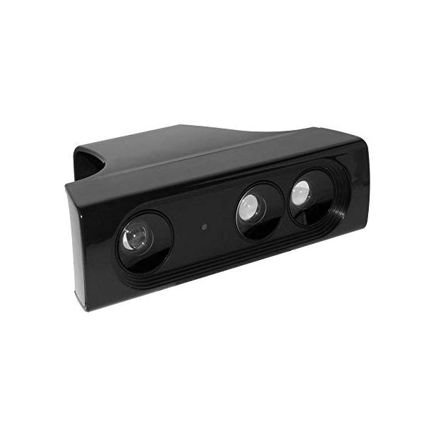 -/-/050800・パッケージ個数:1・光学レンズ、インストールが簡単です。・狭いスペースで1人または2人のプレーヤーと遊ぶことができます。