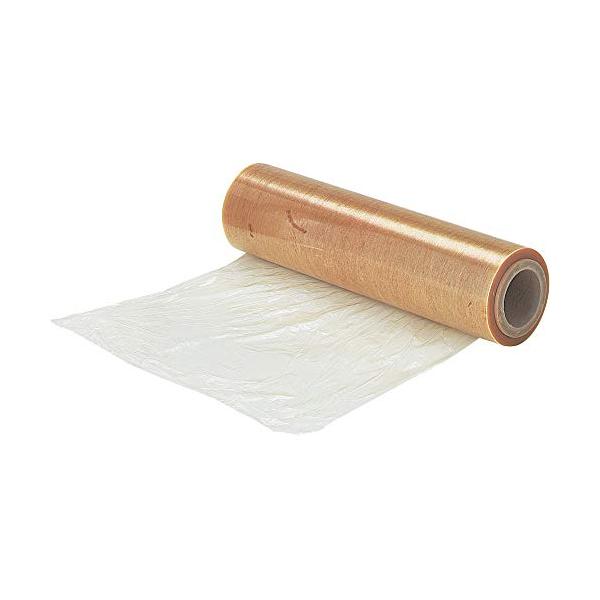 厚みμ25-/幅125×長さ100m/-・Size:幅125×長さ100mStyle:厚みμ25・パッケージ個数:1・幅(mm):125長さ(m):100・厚さ(mm):0.025耐熱温度(℃):80℃・未開封期限:5年開封後期限:12ヵ月...