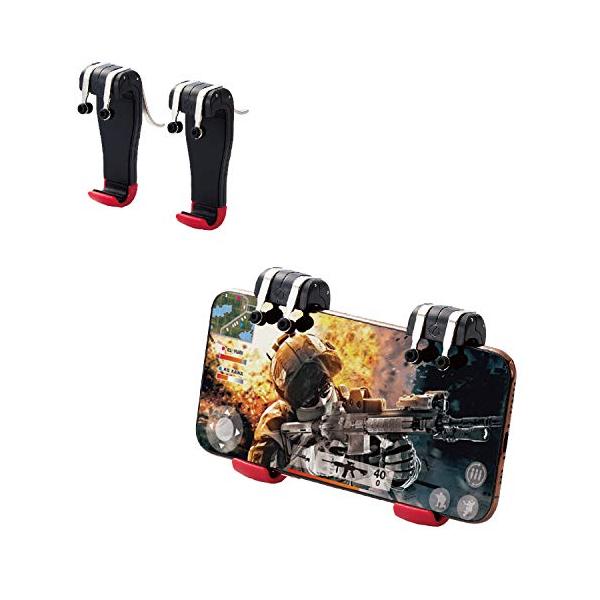 レッド/-/P-GMGM4B01RDT・パッケージ個数:1・【タイプ】ミニグリップタイプ・【セット内容】ミニグリップ左右各1個、マニュアル・【ボタン】 4ボタン(左右各2)、トリガー方式・【クリック音】静音・【ケース対応】厚み10.5mm以...