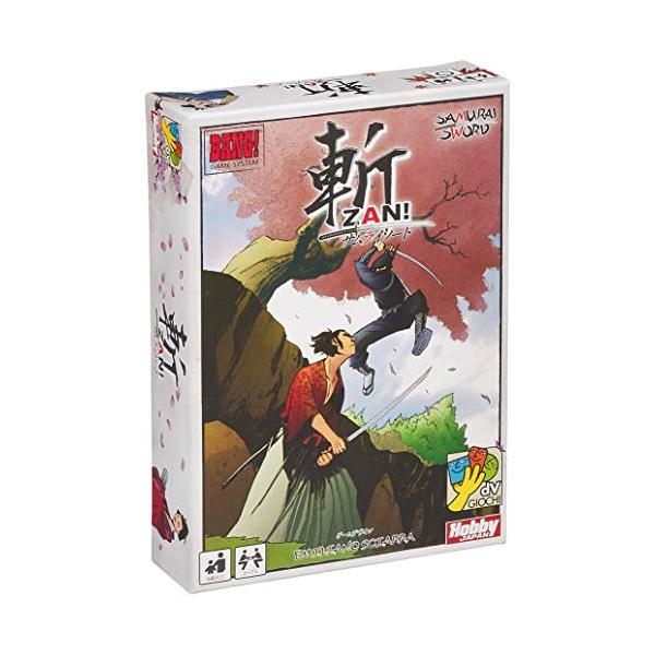 -/-/-・対象性別 :男女共用・対象年齢 :8歳から・主な製造国 :ベルギー・(C)MMXII daVinci Editrice S.r.l. All rights reserved.