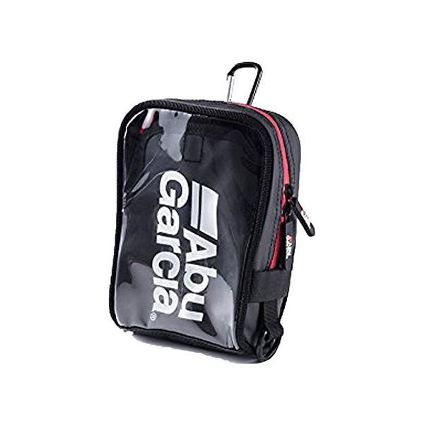 シンプルブラック/BAG色/1424112・Color:ブラック・パッケージ個数:1・W.13cm x H.19cm x D.7.5cm