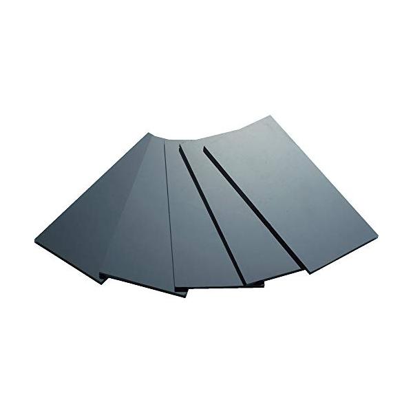 2枚入-/#7/P-GC-7・PatternName:単品・パッケージ個数:1・遮光度:#7・縦(mm):50・横(mm):105・摘要:パック入・パック入数(枚):2 適合機種:HS、TPW-T、TPW-K、TWHMなど 厚み:3.0mm...