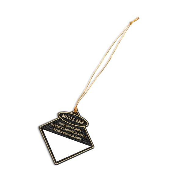 角型ブラック/40mm×40mm/088-09・Style:角型・パッケージ個数:1・外寸 :40×40mm・製品重量:380g・材質:ABS樹脂