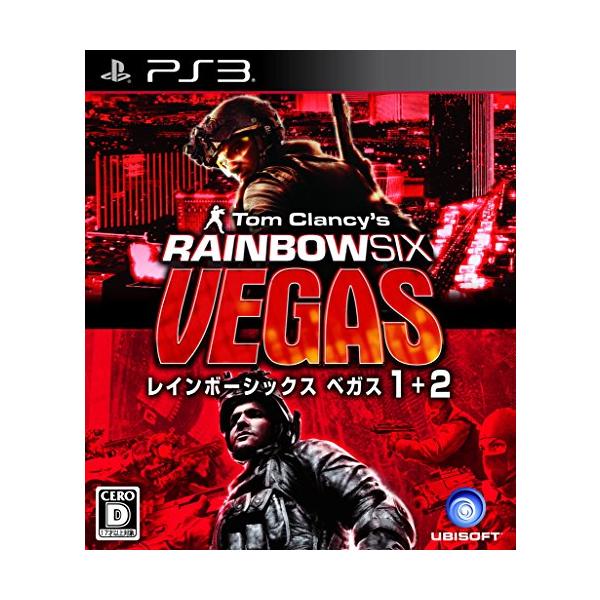 パッケージ個数:1