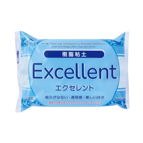 赤/200g/855・着色は油絵の具、グレイスカラー、軽量粘土カラーなどが使えます。・内容：200g