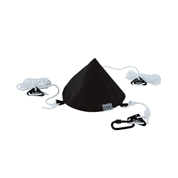 ブラック/(約)W25×D25×H15cm/TG1-768-BK・Color:ブラックPatternName:単品・パッケージ個数:1・サイズ：（約）W25×D25×H15cm・重量：（約）170g・材質：ポリコットン（ポリエステル65%、...