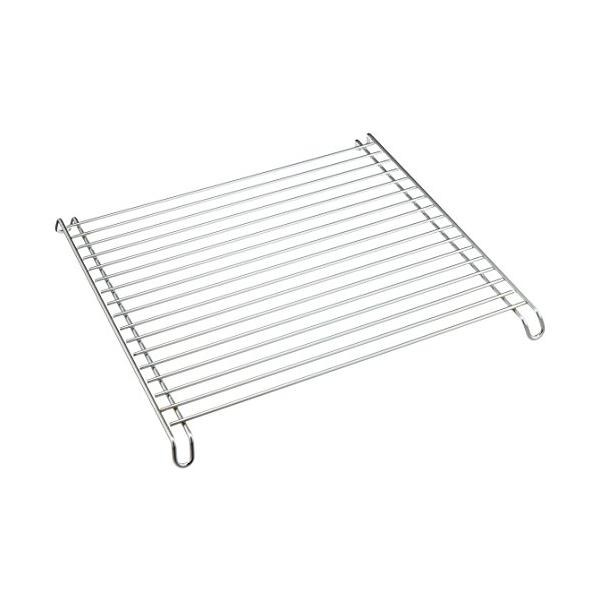 単品シルバー/280 mm/563・パッケージ個数:1・サイズ:270×285×20mm・本体重量:350g・本体:スチール、表面加工:クローム仕上・原産国:日本・サイズ:幅283×奥行270×高さ20(mm)