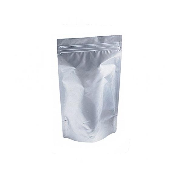 AL-10・パッケージ個数:1・(br)・ポリエステル/アルミ/PE製なので、酸素及び水蒸気のバリヤー性が特に優れております。